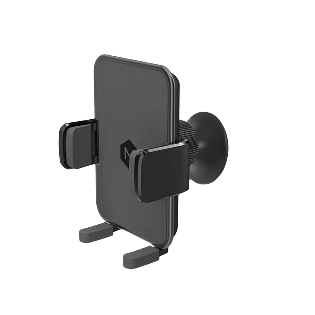 Mighty Mount's Offers The World's Largest & Best Selection Of Dashboard ...