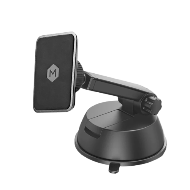 Mighty Mount's Largest Selection of Magnetic Phone Mounts