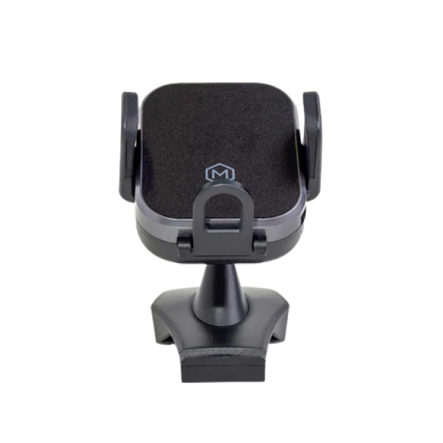 Tesla Car Phone Mount For Model 3 and Y | Mighty Mount