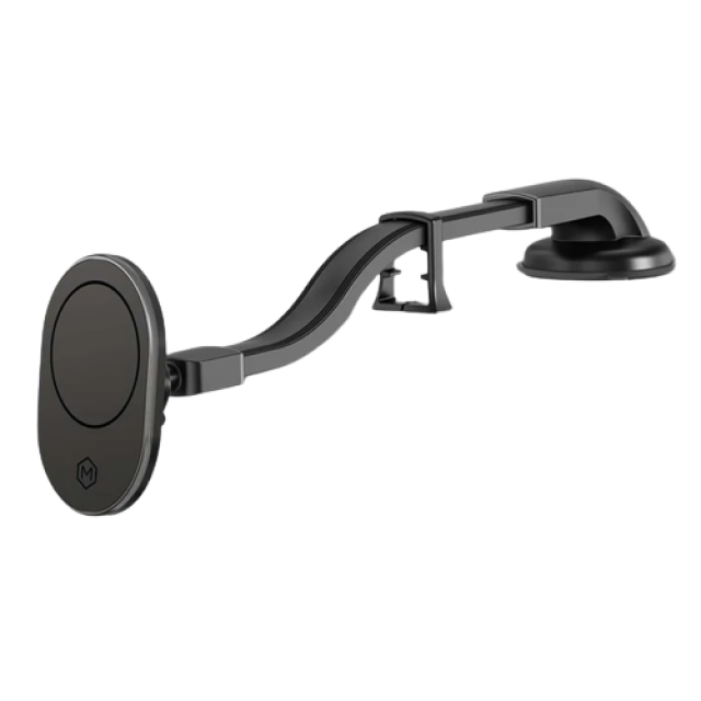 Windshield Phone Mount | Mighty Mount