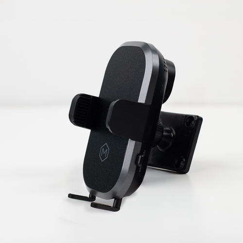 Mighty Mount™ Largest Collection Of Best Car Phone Mounts