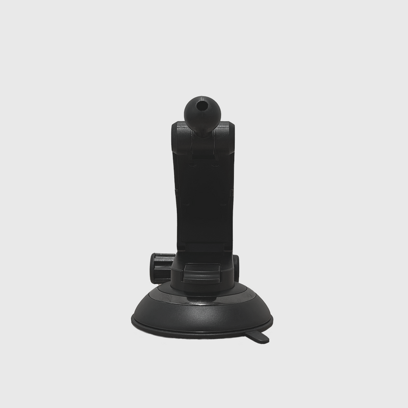 Suction Cup Base | Mighty Mount