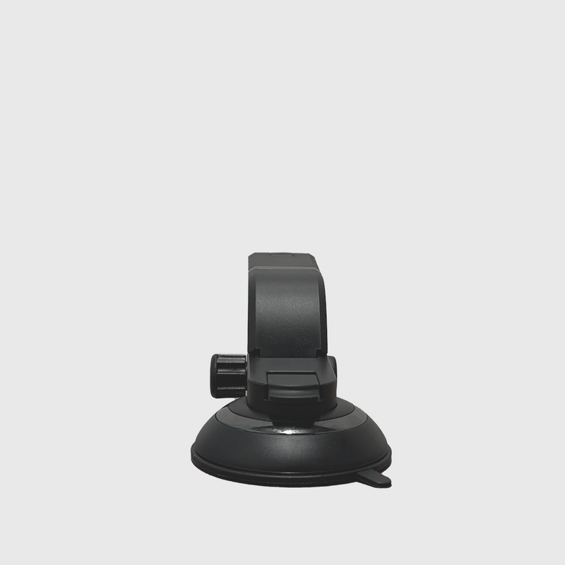 Suction Cup Base | Mighty Mount