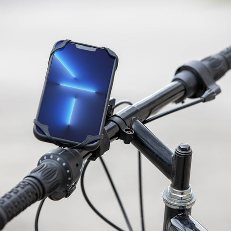 MagSafe Bike Mount | Mighty Mount