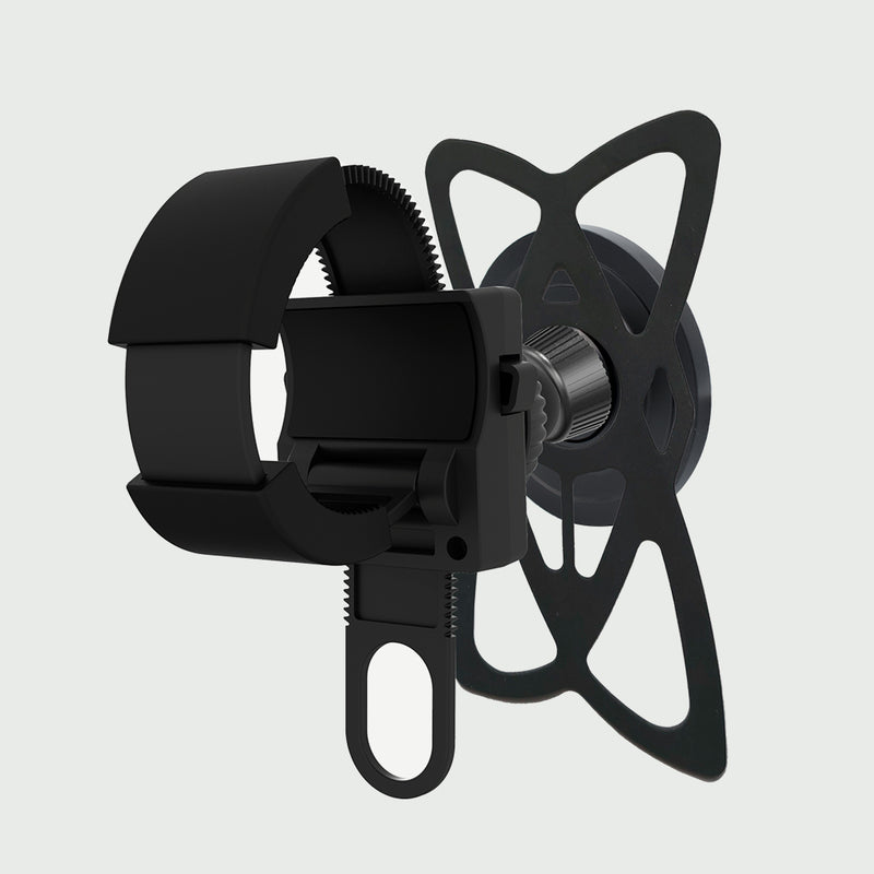 MagSafe Bike Mount | Mighty Mount